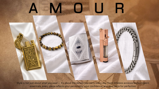 Stay With Us – amour.com.bd